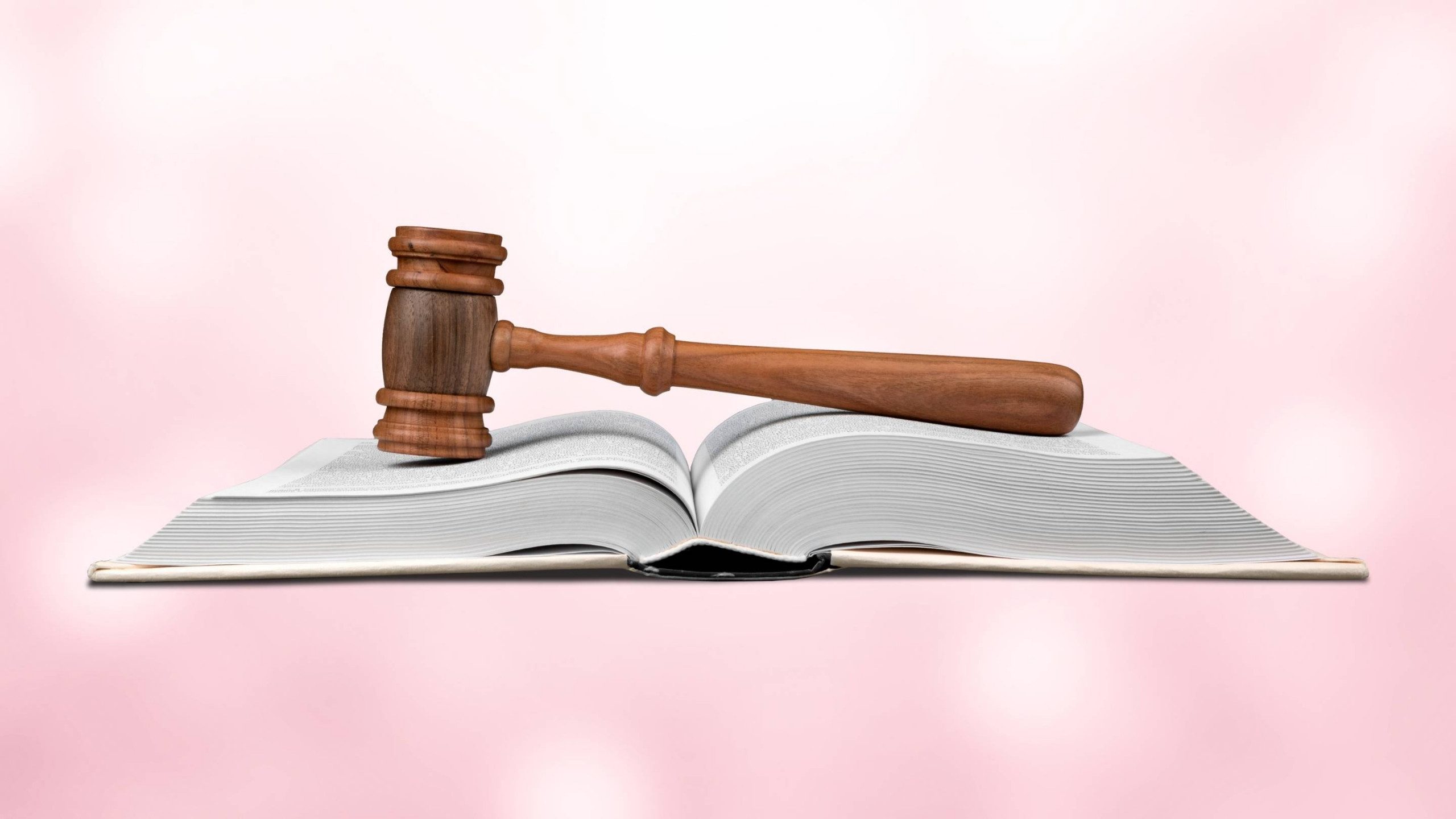 Skydda rätten till abort i grundlagen - Uppsala län Skydda rätten till abort i grundlagen - Uppsala län