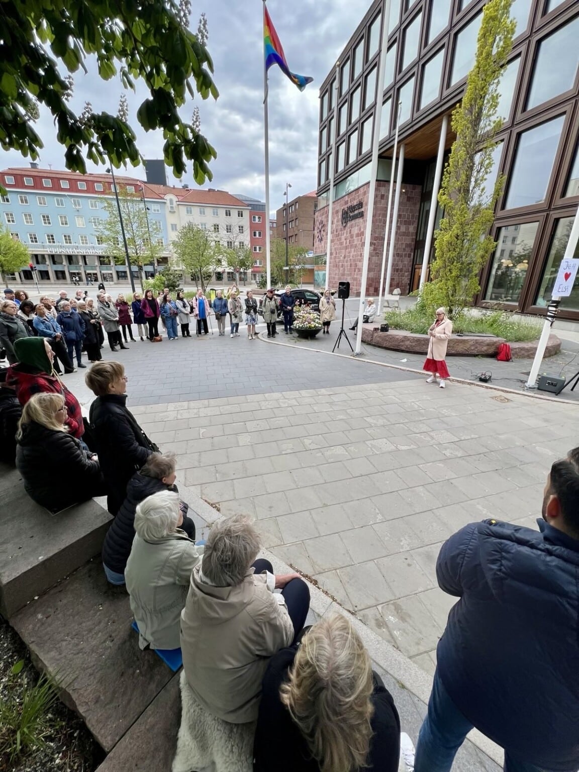 Välkommen till Liberalerna Region Uppsala - Sveriges liberala parti ...